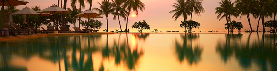 Evason | Feast Thailand