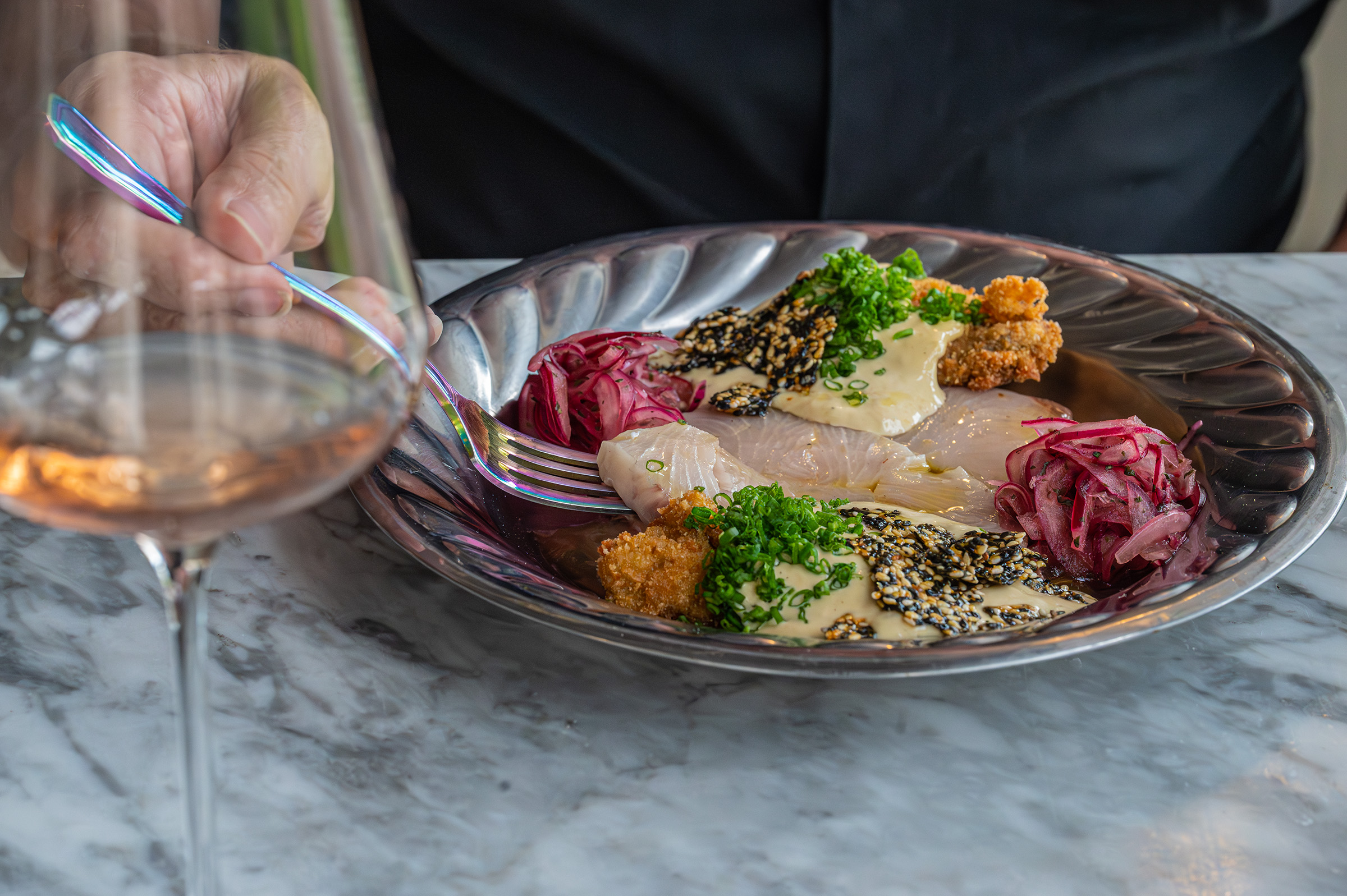 Soms Table | Feast Thailand
