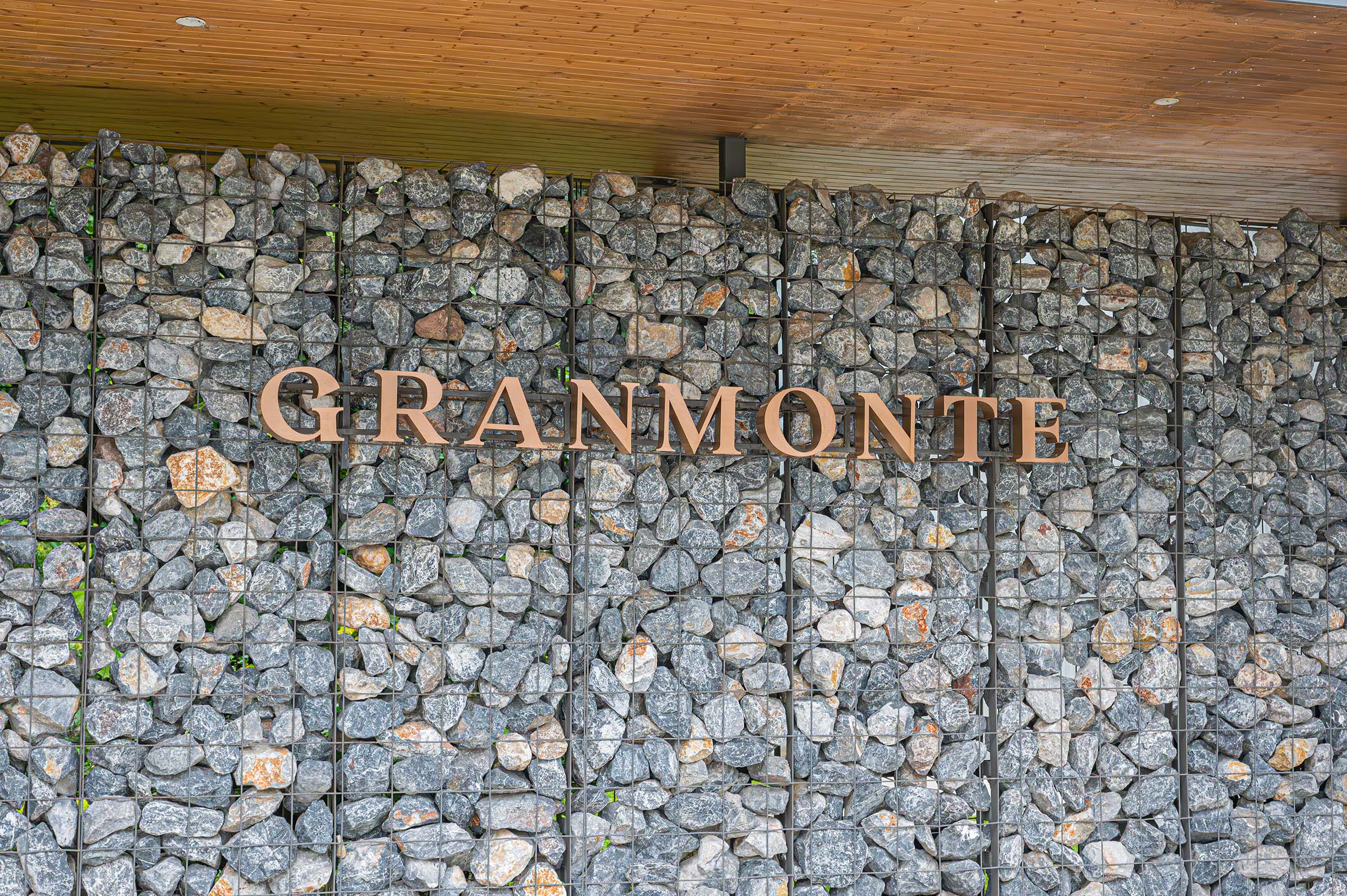 GranMonte | Feast Thailand